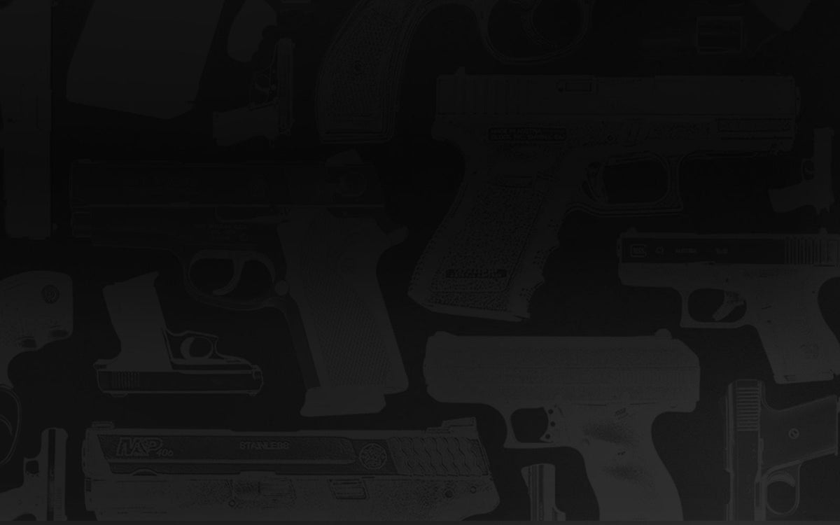 Colt Models - Leather Gun Holsters– Kramer Leather