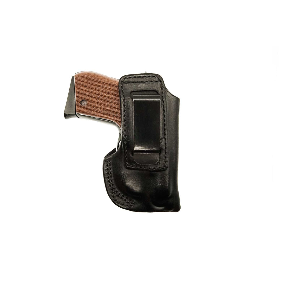 IWB Gun Holsters– Kramer Leather