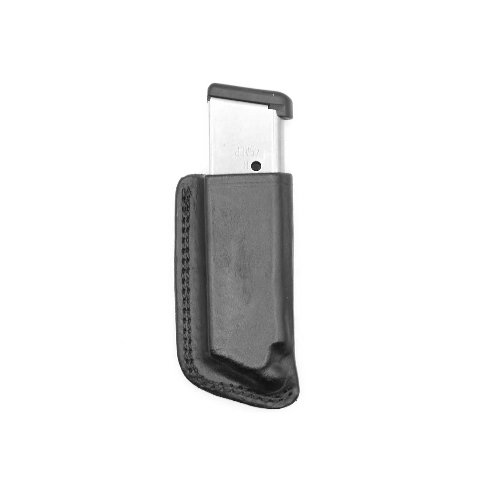 Magazine Pouches– Kramer Leather